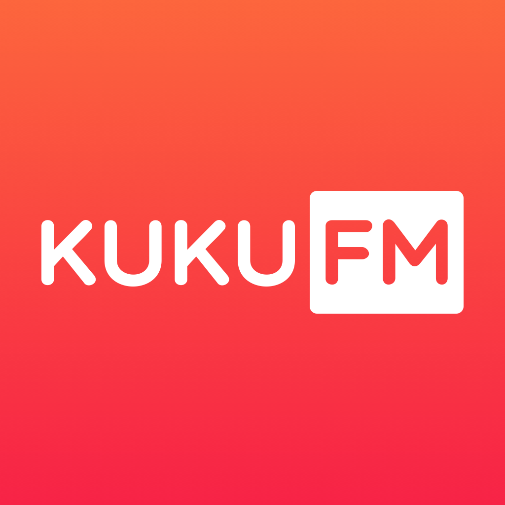 Creators | Kuku FM